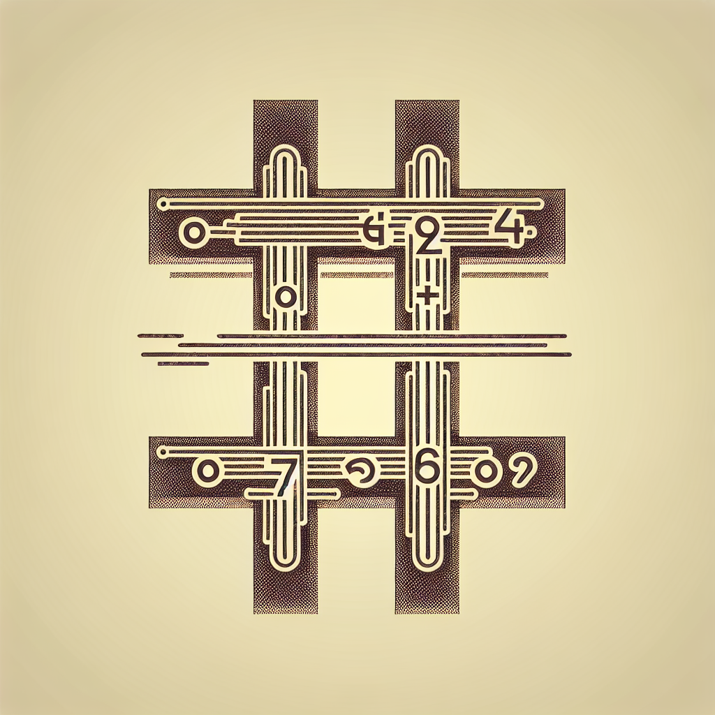 Mindmaps - Rational Numbers, Multiplication and Division | Lumos Learning