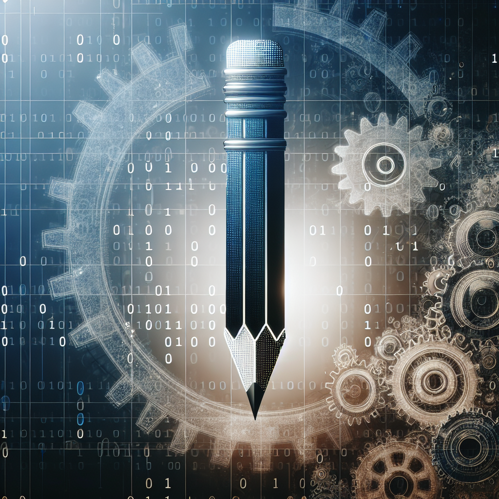 Mindmaps - Writing for Task, Purpose, and Audience | Lumos Learning